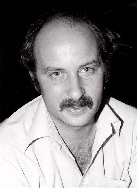 Stephen Barry Mr Men Wiki Fandom