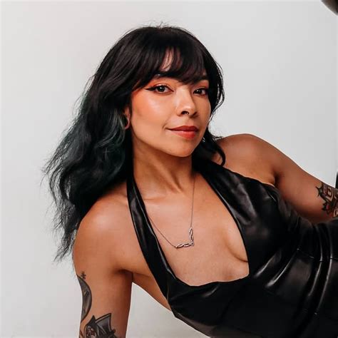 Aileen Aileensenpai • Instagram Photos And Videos