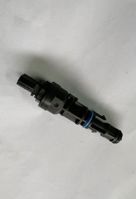 Speedo Sensor 3 Pin Sss Bakkies Speedo Sensor 3 Pin Sss Bakkies