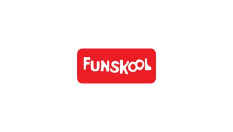 Store Locator Funskool
