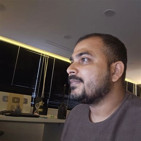 Hello Guys As Promised My New Advanced Mlops Course For Udemy Is Almost Ready And Most Probably