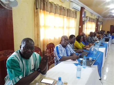 Plan Stratégie 2024 2028 La Sofitex Va Se Doter Dune Nouvelle Vision Sofitex