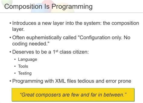 gregor hohpe on linkedin serverless architectureascode 13 comments