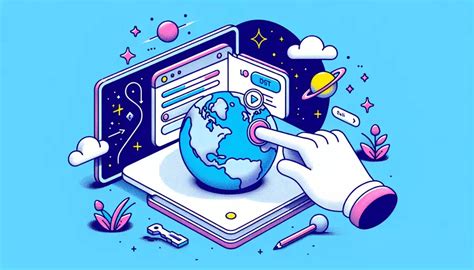 Vue Router如何新开页面 • Worktile社区