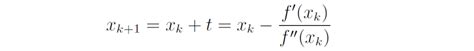 Xgboost The Definitive Guide Part 1 Towards Data Science