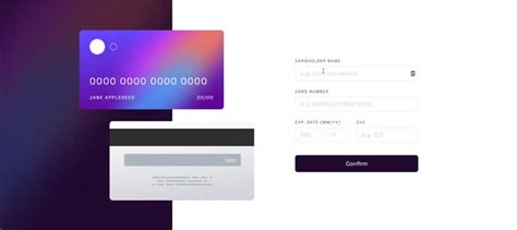 Helitha R On Linkedin Github Testing Forms