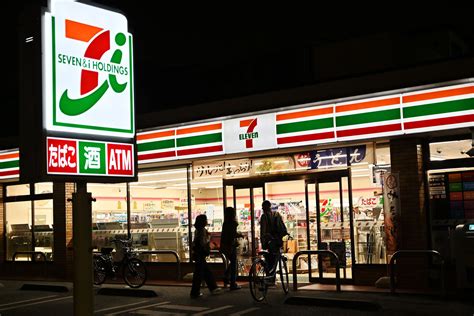Ghost Energy Drink 7 Eleven At Lawrence Henry Blog