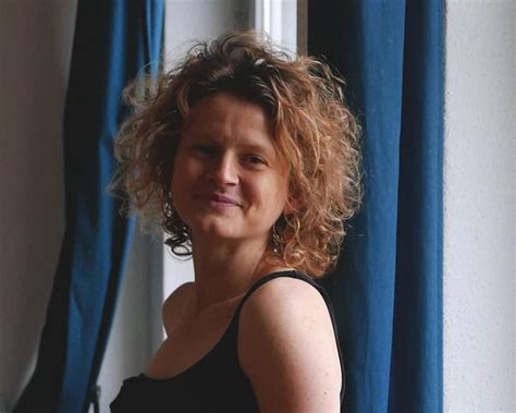 Authors Colwill And Peddle — Colwill And Peddle