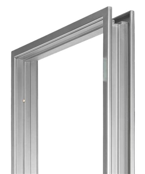 Cased Opening Frames Asap Door Supply