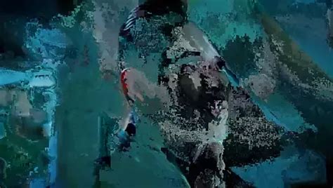 Eiza Gonzalez Nude Porn Videos Sex Tapes XHamster