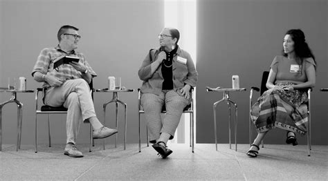 Clare Boothe Luce Program Henry Luce Foundation