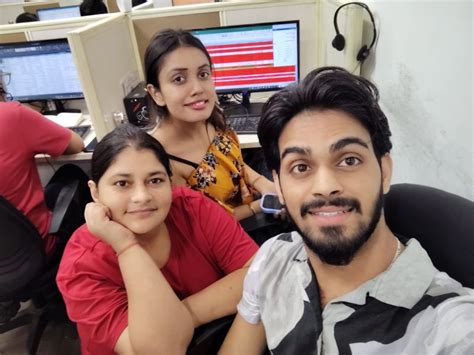 Vishal Thakur On Linkedin Gratitude Thankyou Teamspirit