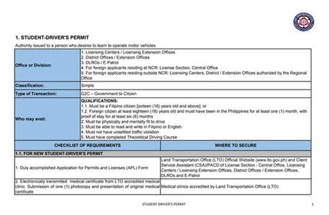 Certification Authentication And Verification Cav Application Form Docx
