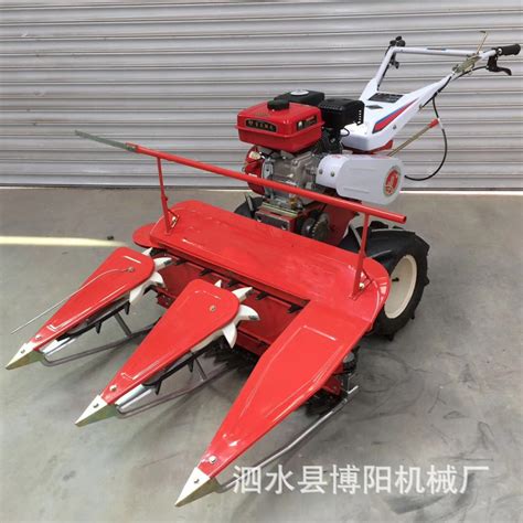 山地平地小麦水稻打捆收割机 玉米秸秆立刀式割晒机 家用操作简单 阿里巴巴 山地平地小麦水稻打捆收割机 玉米秸秆立刀式割晒机 家用操作简单 阿里巴巴