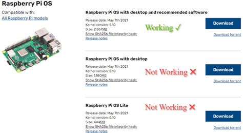 Interfacing 3 5 Inch TFT LCD Display With Raspberry Pi Zero W