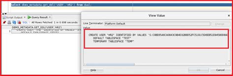 How To Create Permanent Tablespace In Oracle Dot Net Tutorials