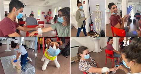 Elatec Gmbh On Linkedin Elatec Elatec Rfid Accessthefuture Rfidsolutions Rfidtechnology…