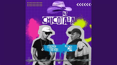 Na Chicotada Youtube
