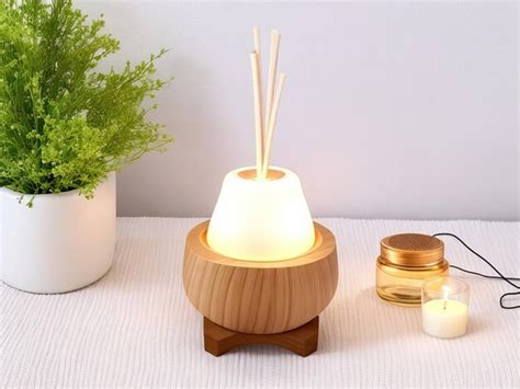 Battery Oil Diffuser Images Free Download On Freepik