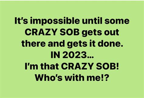 Andy Elliott Posted On Linkedin