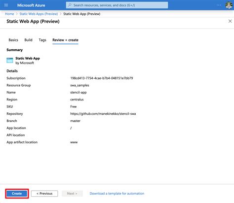 Github Manekinekko Stencil Swa