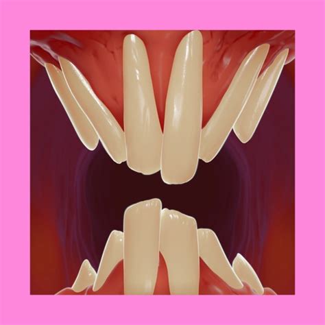 Stream Incest By Ejm Listen Online For Free On Soundcloud