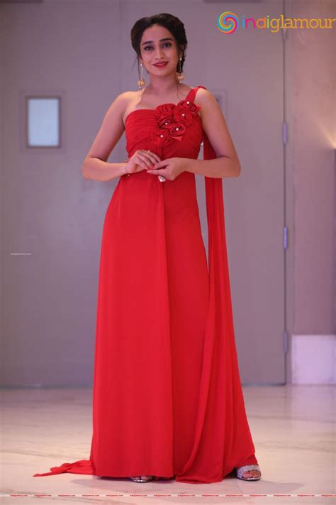 Vindhya Actress Hd Photosimagespics And Stills 505150