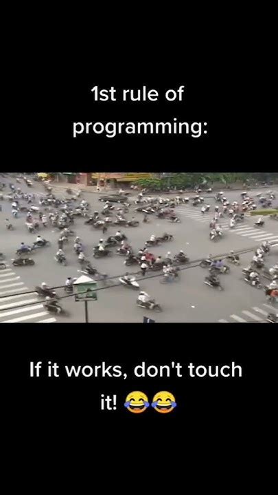 Is It True 🤡😏 Shorts Trending Funny Coding Memes Subscribe Programming Engineering