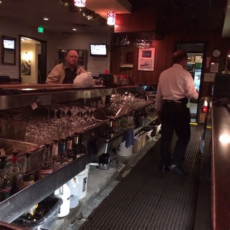 Photos At Francesco S Restaurant Now Closed Central East Oakland