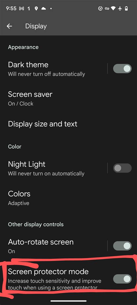 This Helps Om Finger Print Recognition Rpixel6