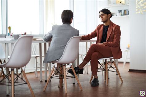 cybercoders on linkedin exit interview tips after you quit your job