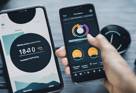 Performance Testing For Mobile Apps The Ultimate Guide