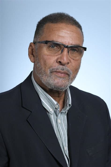 Entretien Cinq Ans Après Louragan Irma « Des Stigmates Persistent à Saint Martin Le Mans