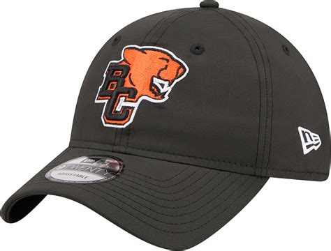 New Arrivals Page 2 Bc Lions