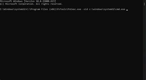 How To Fix The Photos File System Error In Windows 10 And 11