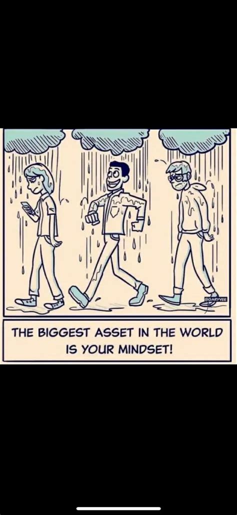 Learned A Valuable Lesson From The Founder Of Combined A Chubb Company Phillip Desmuke