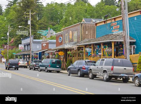 Nehalem Oregon Holiday Inn Express