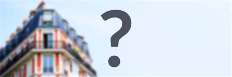 Podział Budynków Ze Względu Na Bezpieczeństwo Pożarowe