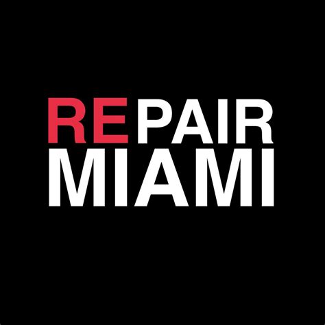 Ремонт ПК ноутбуков телефонов у Вас дома в Майами North Miami Beach Fl