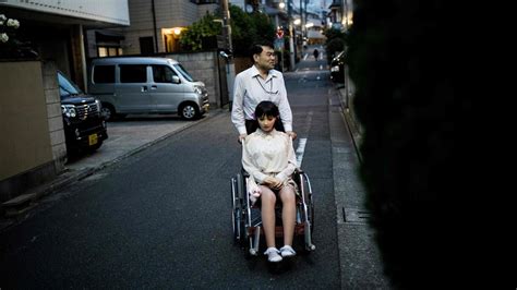 Yes Porn Is A Social Blight — But Its Not All Mens Fault The