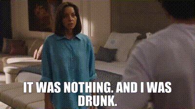 Yarn It Was Nothing And I Was Drunk The White Lotus 2021