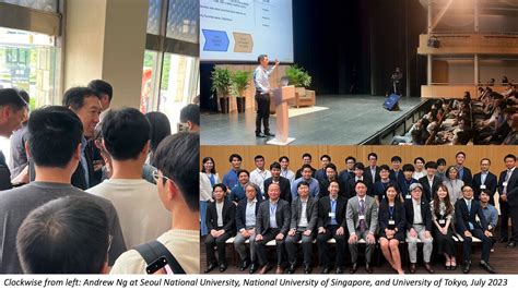 Deeplearningai On Linkedin Drones Of War Generative Ai In The Cloud K Pop In Many Tongues