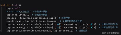 【python成长日记】之python基础 01基础知识 Csdn博客