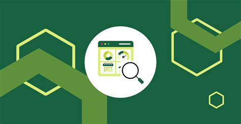 What Are Scorecards 2 Key Examples Mia Platform