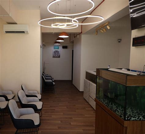 Lion Health Clinic And Surgery Vauda Medium