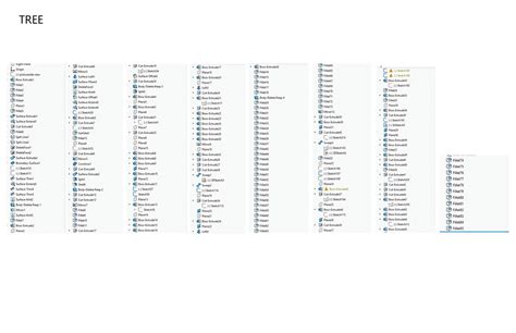 Glue Gun Solidworks Rebuild On Behance