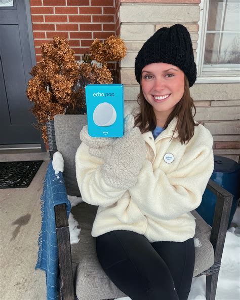 Teigan Teigan Wright • Instagram Photos And Videos