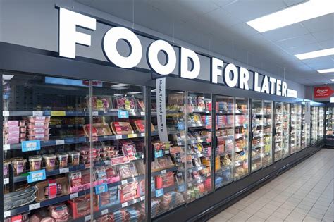 Sainsbury S Launches First Own Brand Functional Health Range