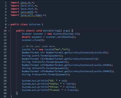 Alankar Asthana On Linkedin 100daysofcodechallenge Vitbhopal Java