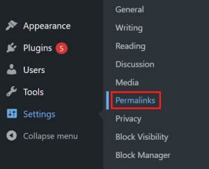 How To Fix Err Too Many Redirects SupportHost